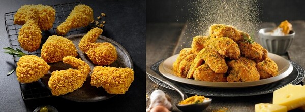 한솥밥 먹다 남보다 못한 사이로...BBQ·bhc 10년째 치킨전쟁, 언제까지?