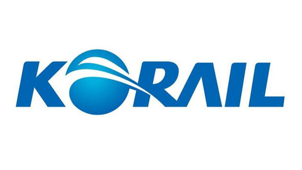 ‘철도노조 파업’...코레일, 수도권전철 75%·KTX 67% 수준 유지